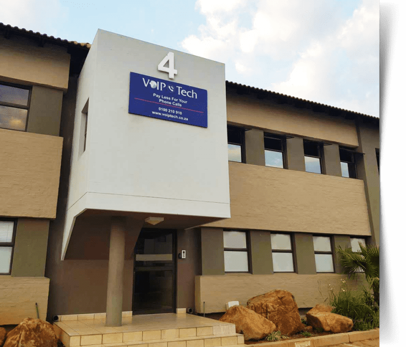 Voiptech Telecommunications Contact Us And Save On Phone Calls